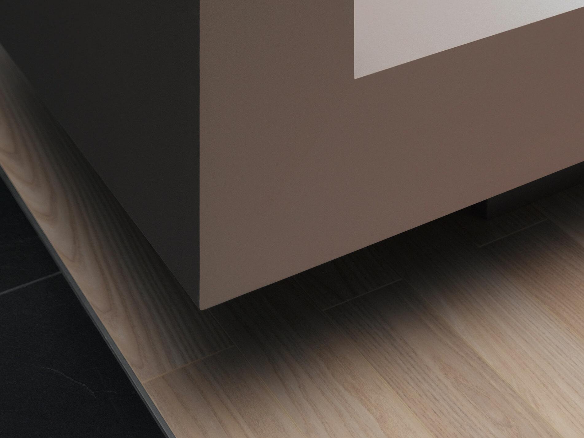 Kallenberger Team – Küchenstudio | Möbelhaus | Schreinerei